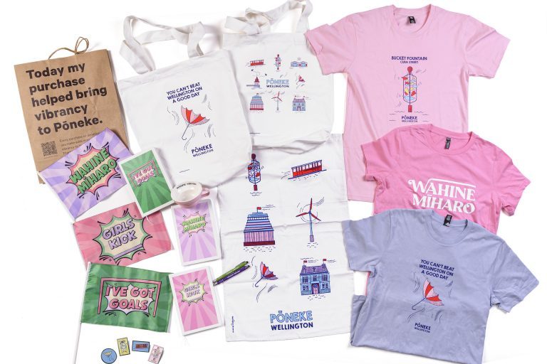 Blue Star Promote - Home - Blue Star Promote